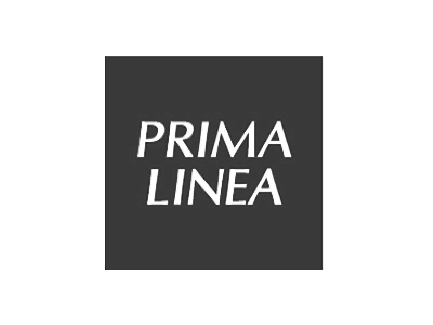 Prima Línea - Carlos Pessoa
